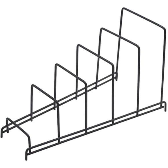 Vertical Plate Racks Cabinets