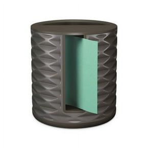 Sticky Note Dispensers