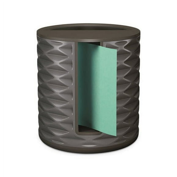 Sticky Note Dispensers