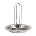 Vertical Roaster Chicken Holder, Vertical Roaster Chicken Holder ...