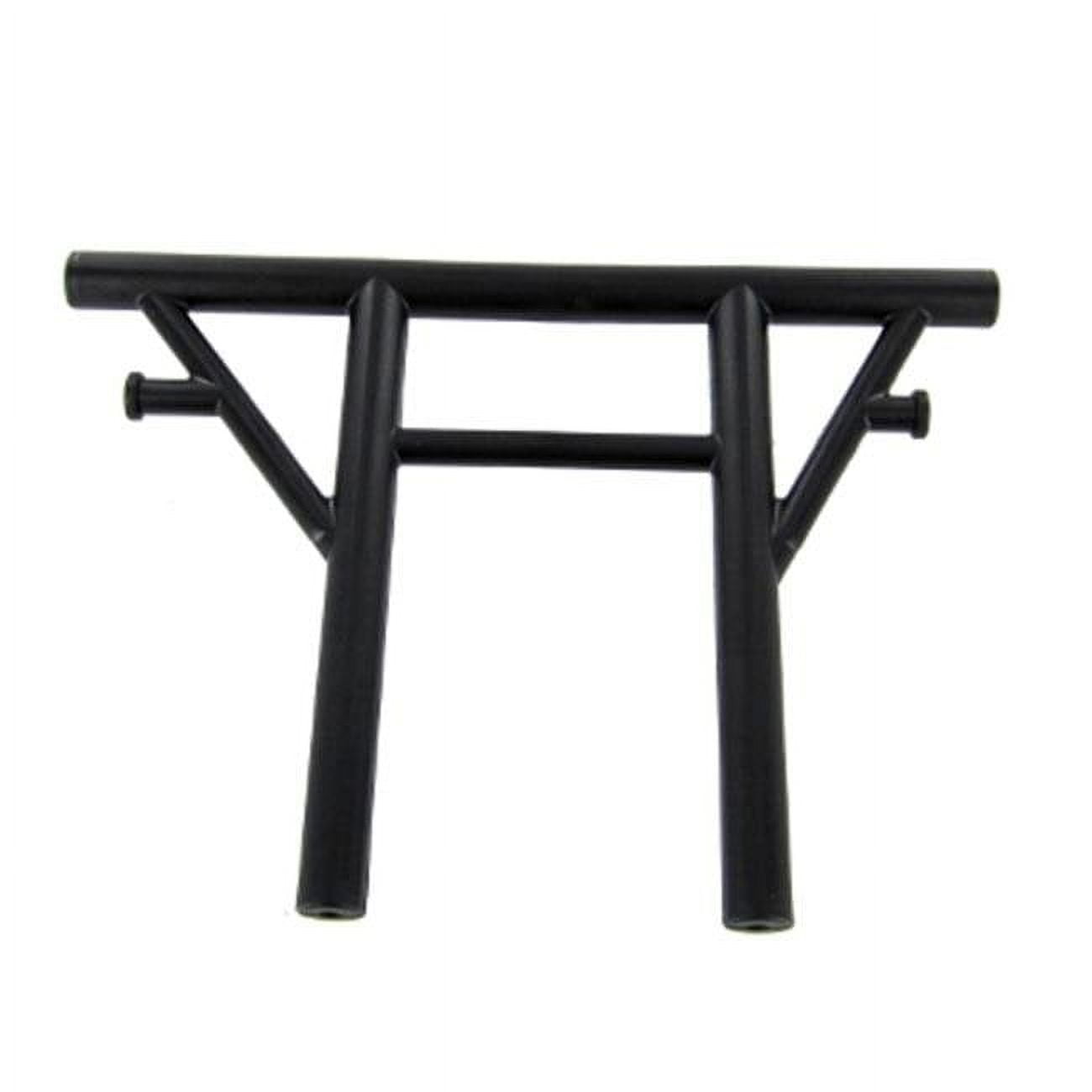 Vertical Roll Cage Brace - Walmart.com