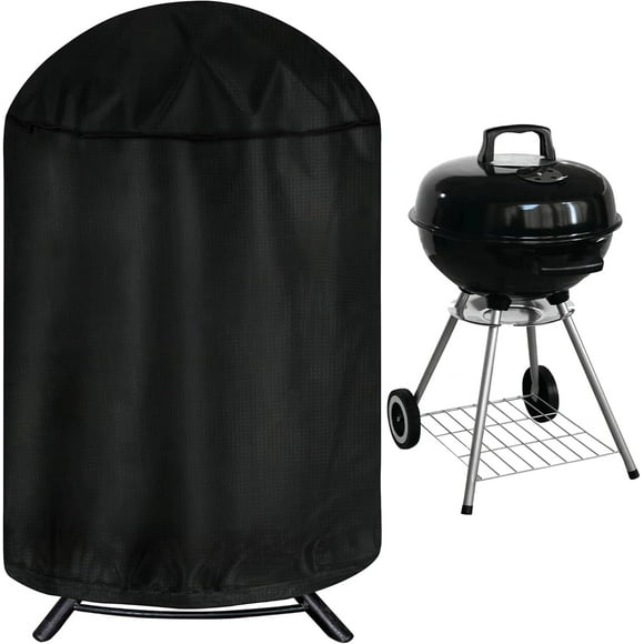 Small Bbq Covers