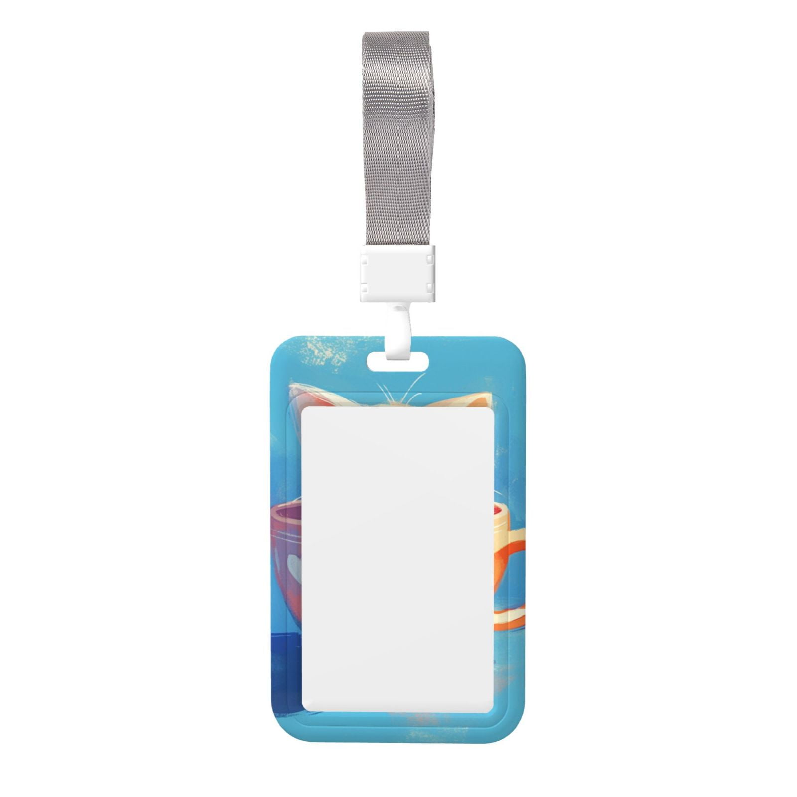 Skin Sticker for PS5 Slim Standard Disc Digital Edition Console and ...