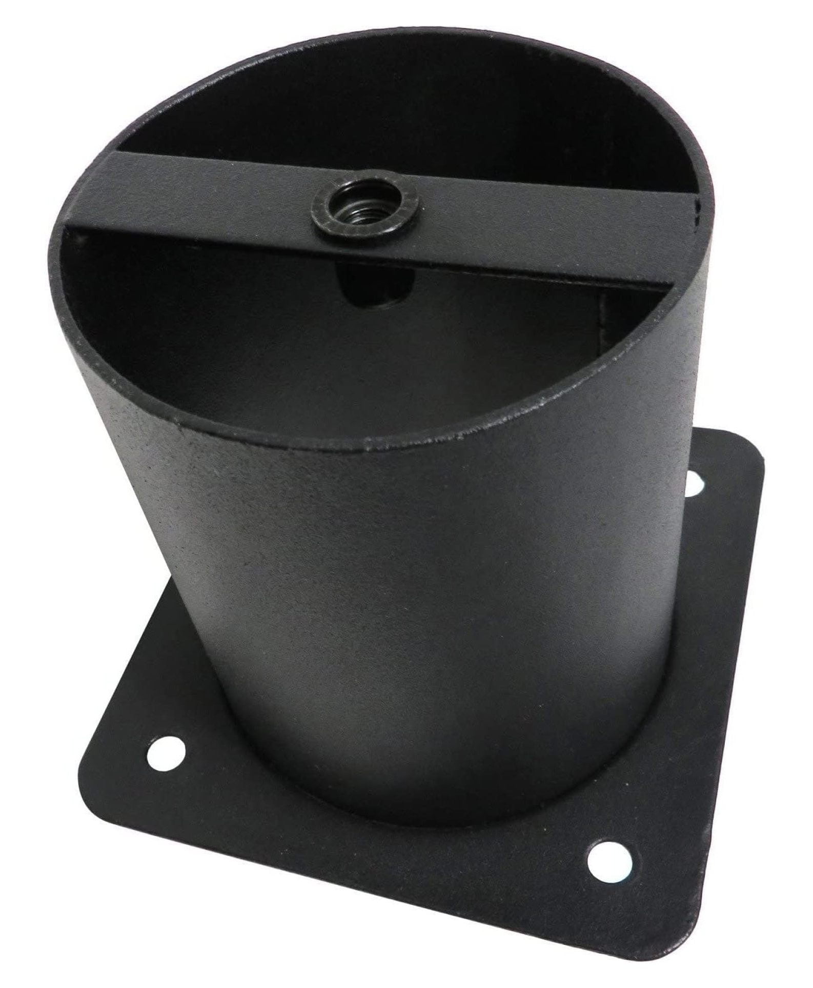 Vertical Smoker Chimney, PVB357P1-04 - Walmart.com