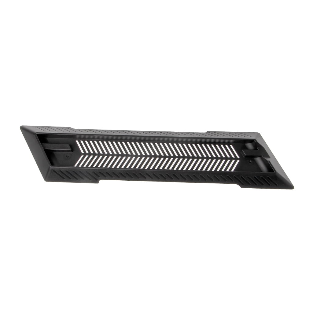 Vertical Stand Dock Mount Base Supporter Holder for Slim Black ...