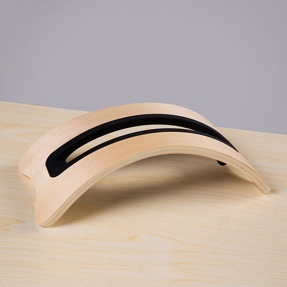 Vertical Stand,Laptop Stand Display Tablet Laptop Stand Eryue Wood ...