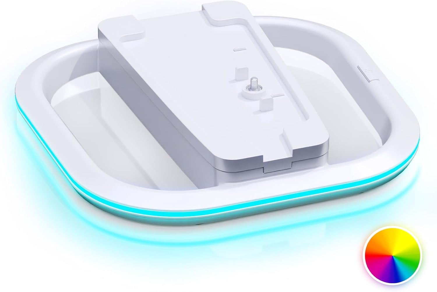 Vertical Stand for PS5/PS5 Slim/PS5 Pro Consoles, PlayStation 5 ...