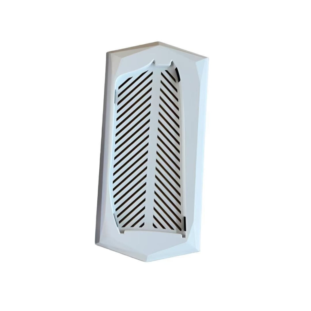 Vertical Stand for PS5 Pro Optical Drive Version Gaming Console ...
