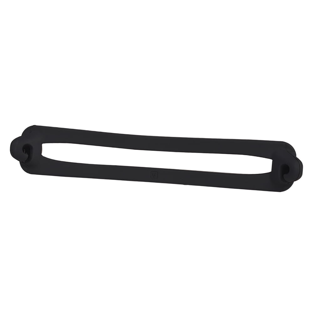 Vertical Stand,Wood Tablet Laptop Natural Simple Wood Stander Birch ...