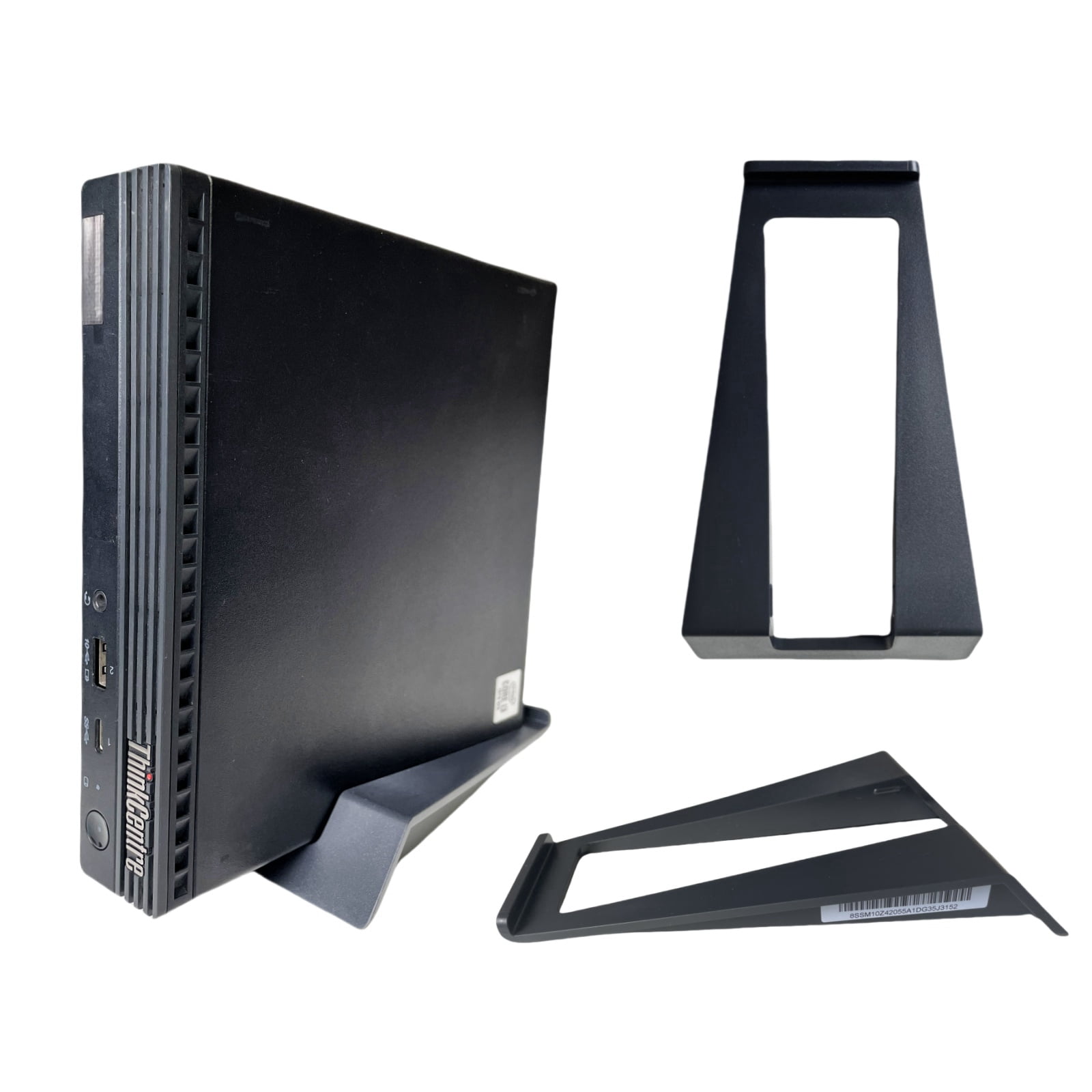 Vertical Stand for Lenovo ThinkCentre M73 M93 M710q M910x M720q M920x ...