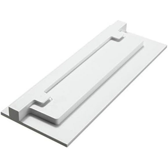 Xbox One X Vertical Stand