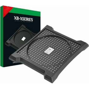 Xbox One X Vertical Stand