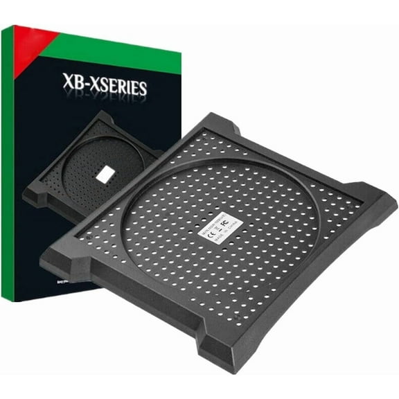 Xbox Game Stand
