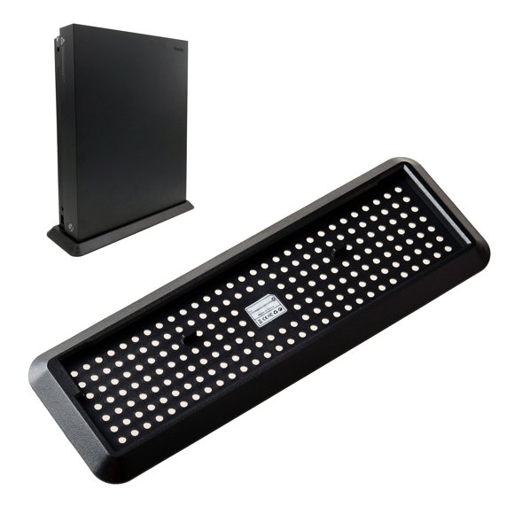 Xbox One X Vertical Stand