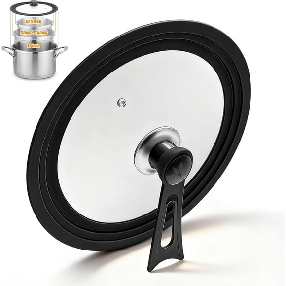 Replacement Pot Handle