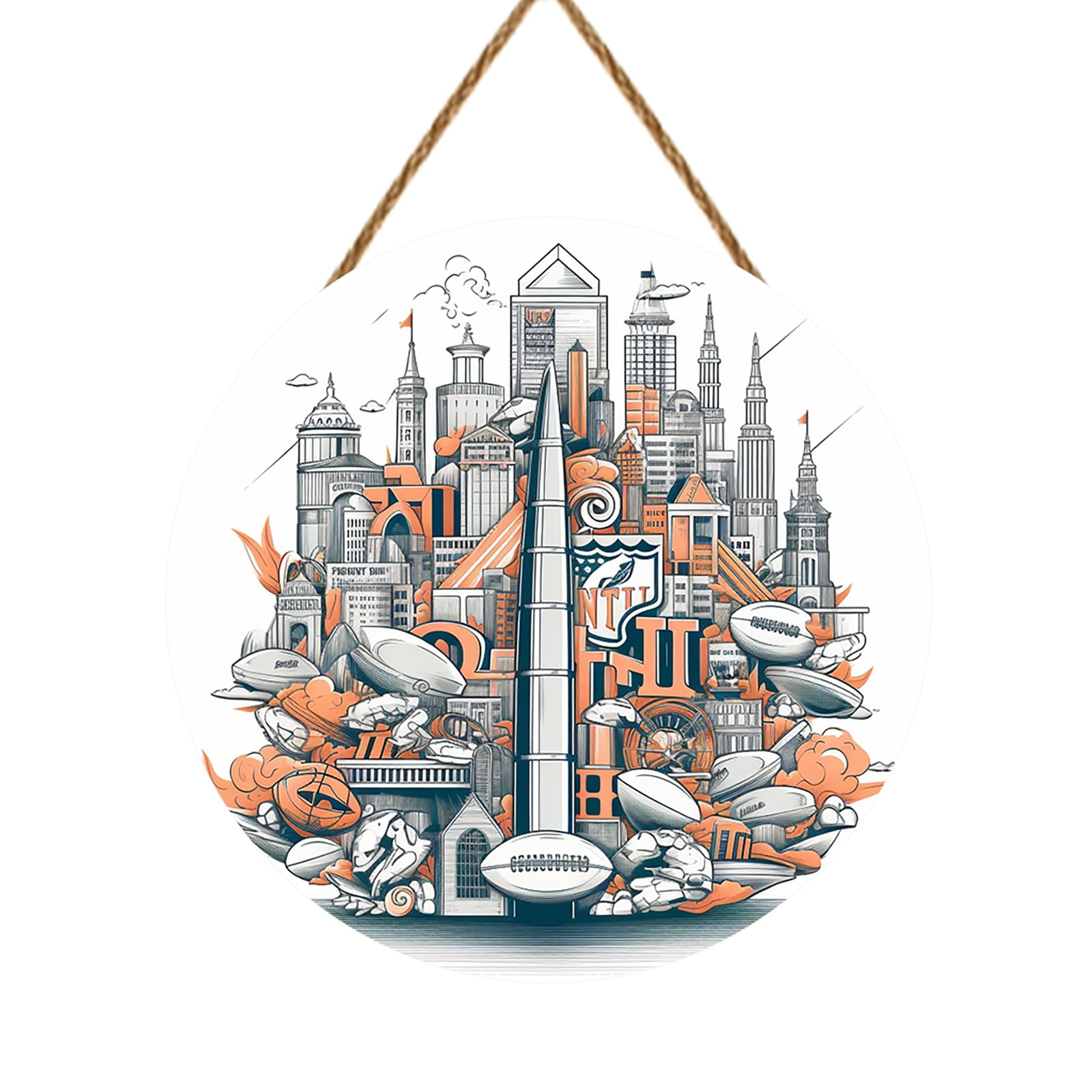 Vertical Welcome Sign for Wall Metal Words for Wreaths Bathroom Candle ...