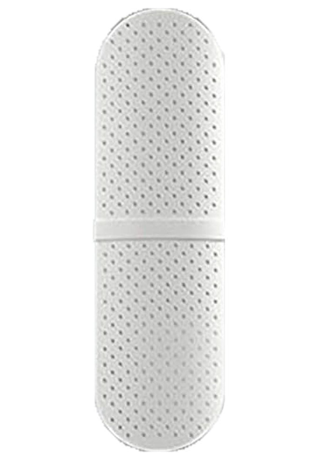 Vertical Wind Deflector & AC Outlet Baffle 60cm Wall-Mounted, Direct ...