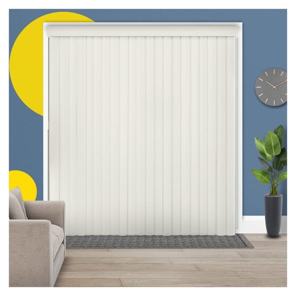 Ocean Air Blinds