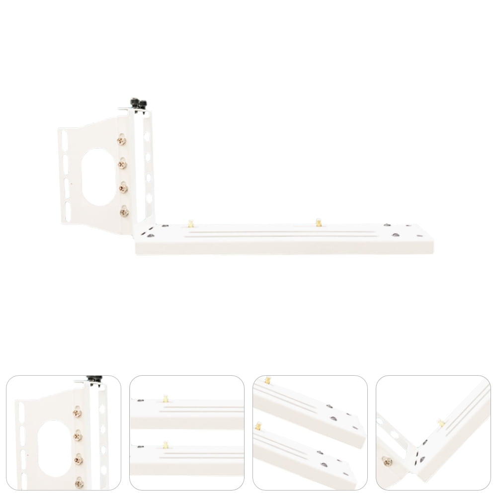 Vertical gpu mount Vertical GPU Mount Vertical Graphic Card Holder ...