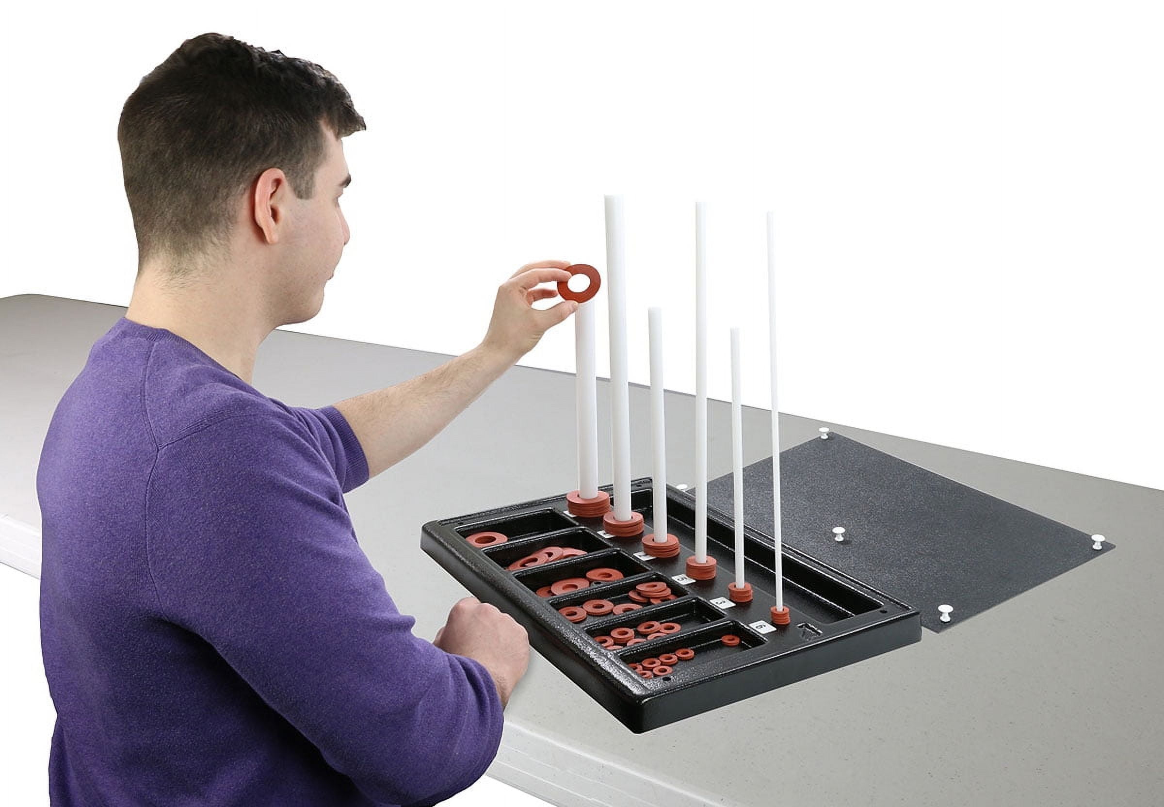 Vertical ring tree - Walmart.com