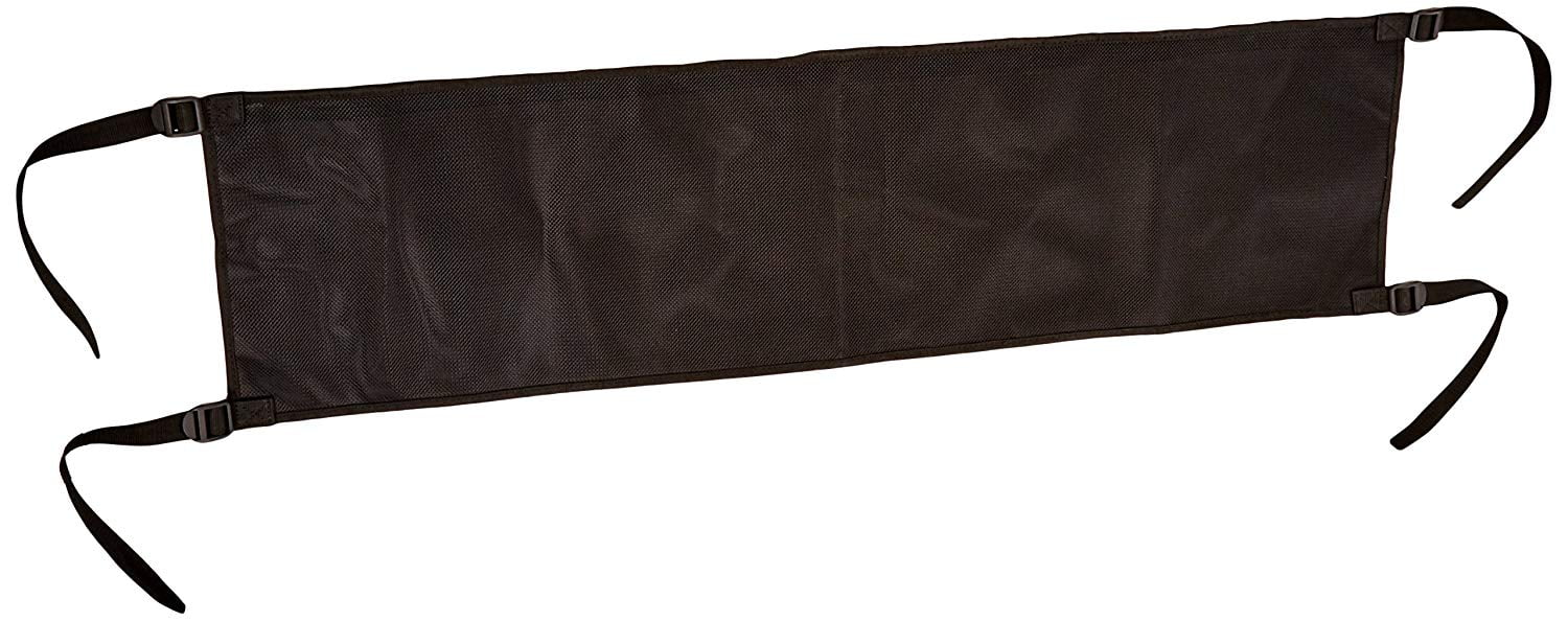 Vertically Driven Products Storage Pouch - 7050 - Walmart.com