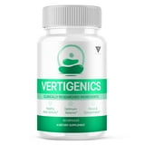 Vertigenix Nootropic (60 caps) | Sleep aids for ecommerce - Walmart ...