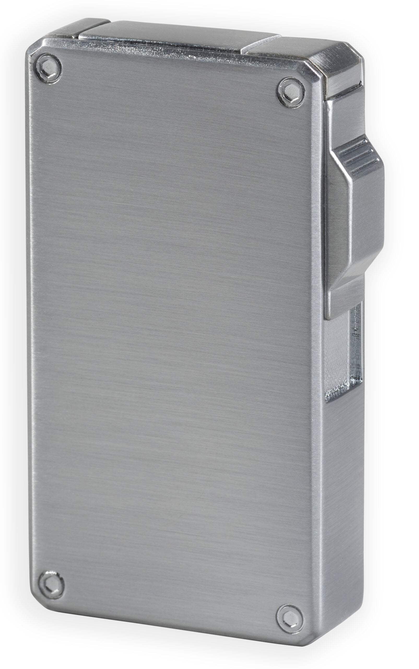 Vertigo Drone Double Torch Lighter - Walmart.com
