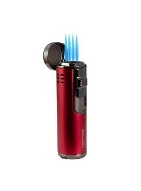 Torch lighters in Lighters - Walmart.com