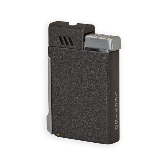 Jetline R-100 Mega Jet Single Flame Torch Lighter - Walmart.com
