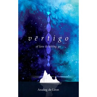 Vertigo Book Quotes Did You Know That Dizziness Can Be A Migraine