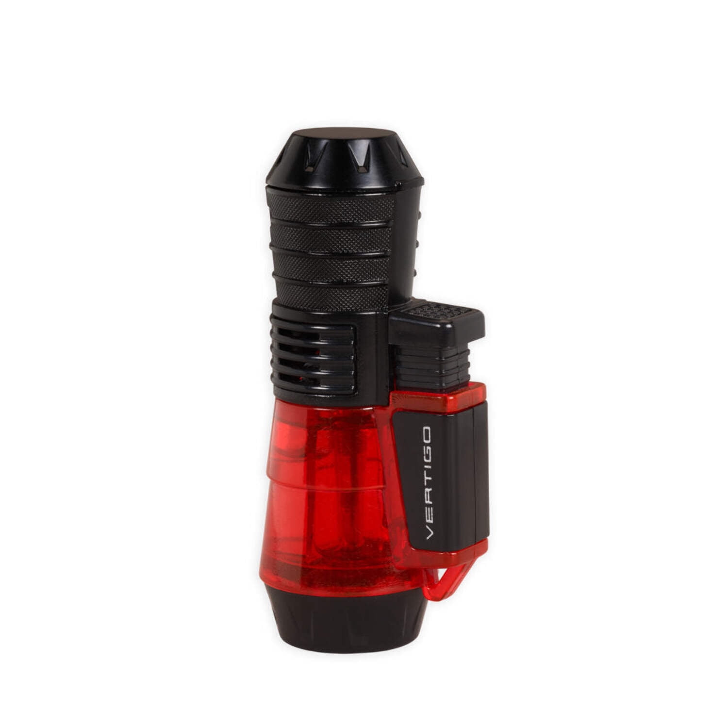 Vertigo Sputnik Triple Flame Lighter - Walmart.com