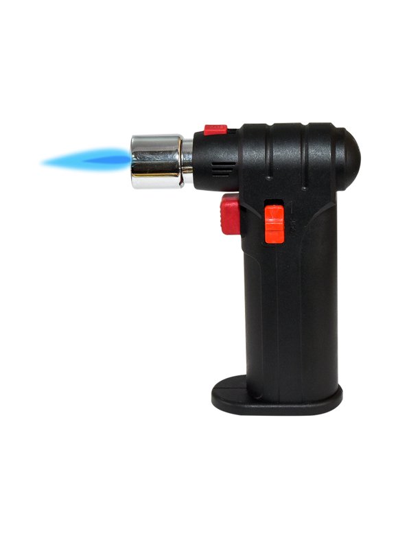 Torch lighters in Lighters - Walmart.com