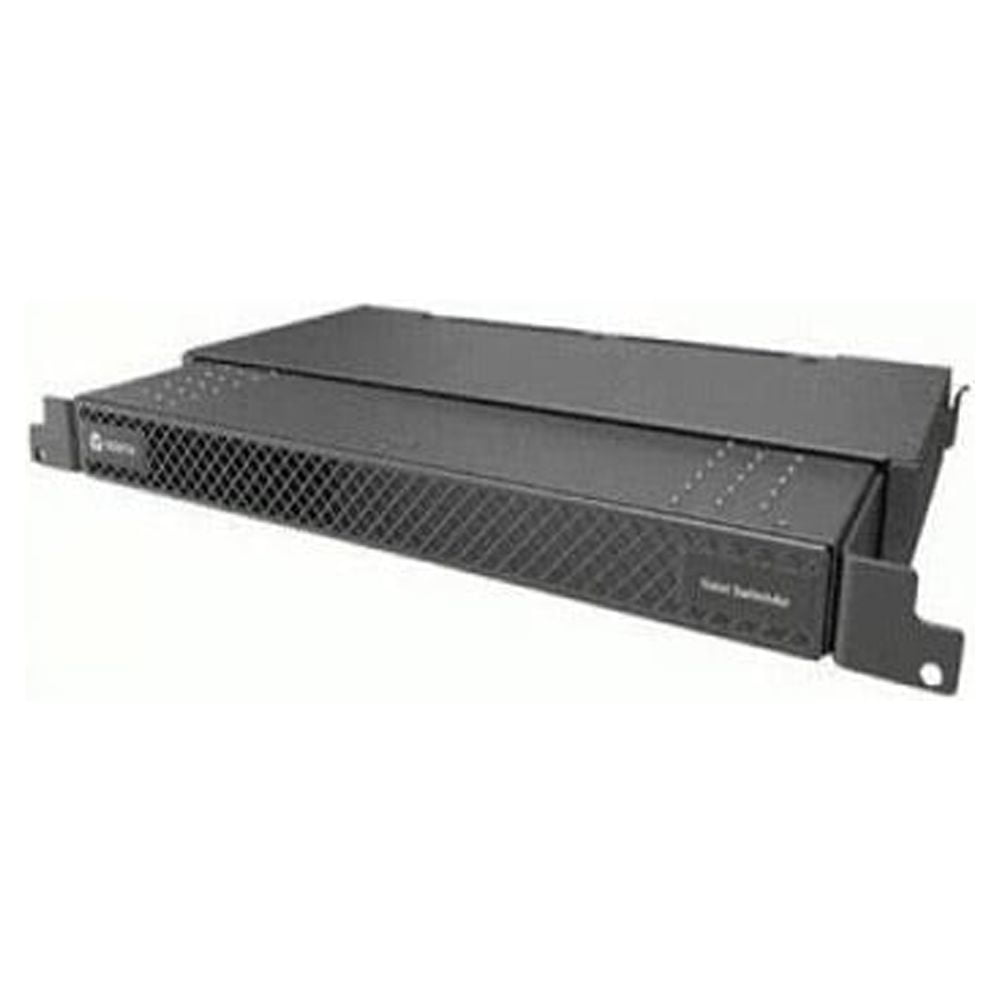 Vertiv 15871 Geist SwitchAir SA1-01002XLNB - Walmart Business Supplies
