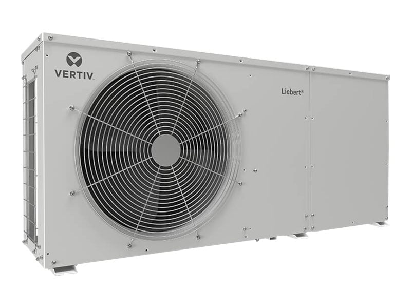 Vertiv VRC - Split Cooling System| 3,5kW cooling| 12000 BTU Air ...