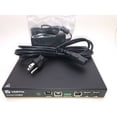 Vertiv Avocent ACS800 Series 4 Port Console Server ACS804MEAC-001 ...