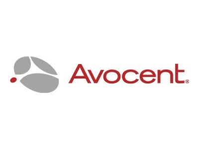Avocent MPUIQ-VMCDP External Server Interface Module - Walmart Business ...