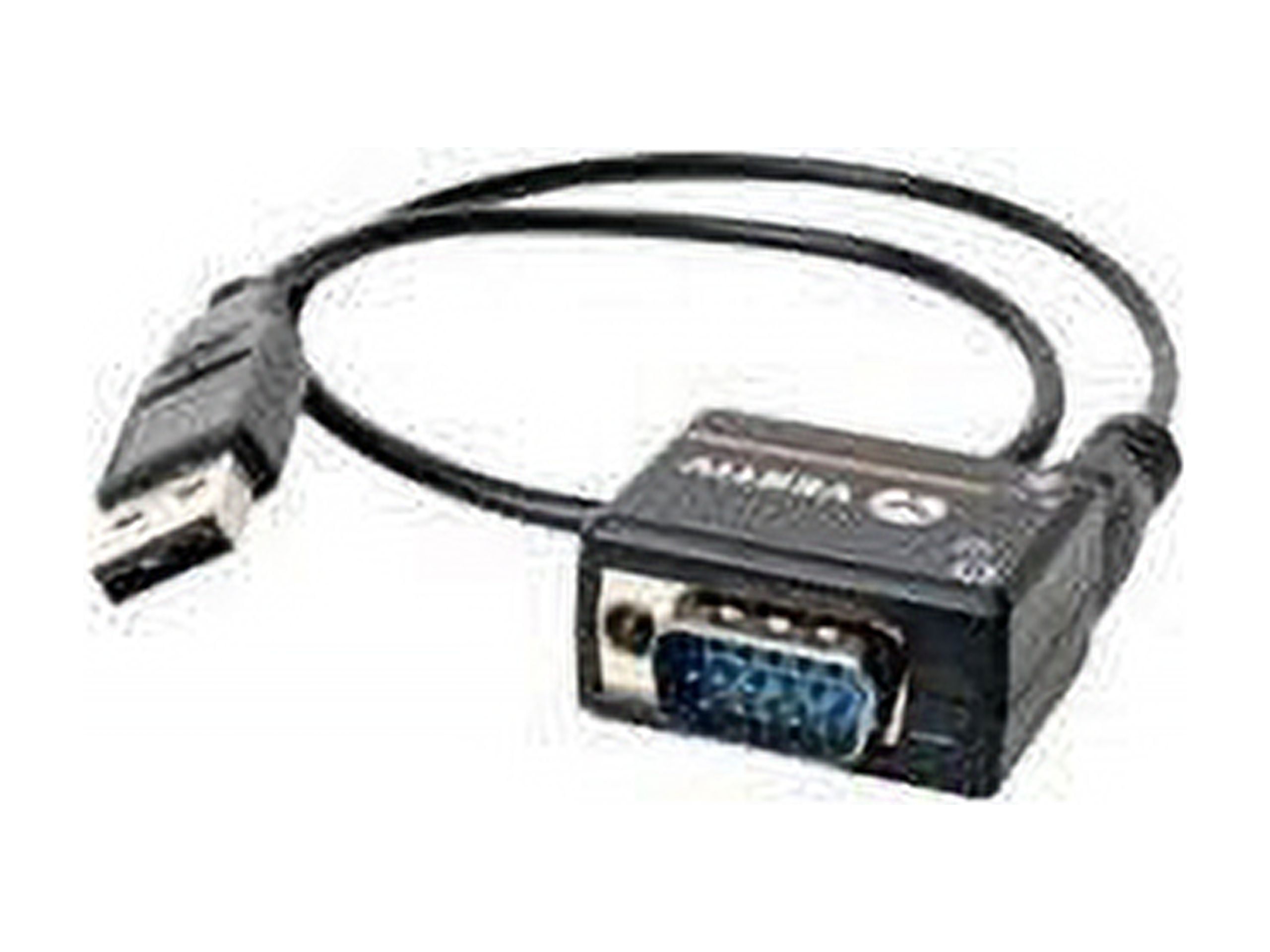 Vertiv Avocent Server Interface Module Video Graphics Array 8 pack ...