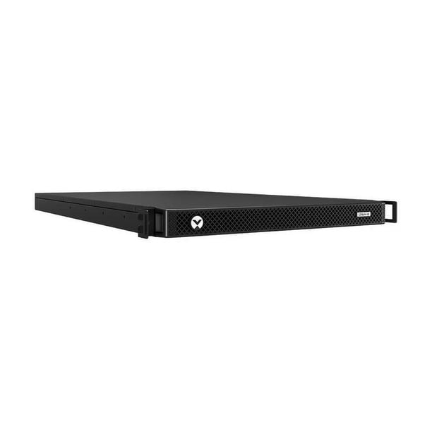 Vertiv Liebert External Battery Cabinet for Liebert GXT5 LI UPS 192V 1U ...