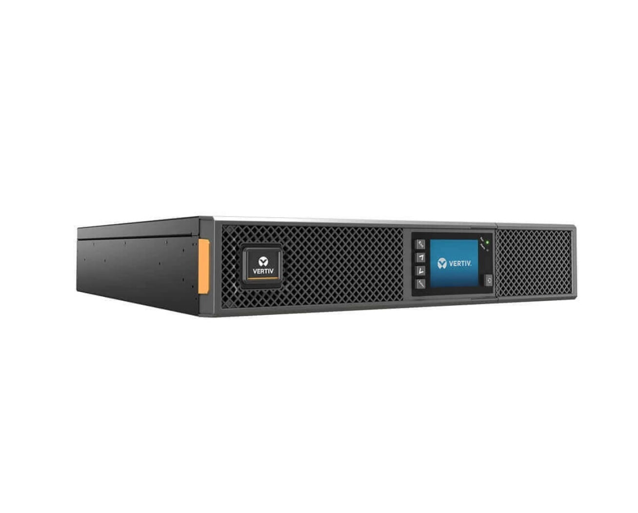 Vertiv Liebert GXT5 TAA UPS with RDU101 Card, 2000VA/1800W 120V Rack ...
