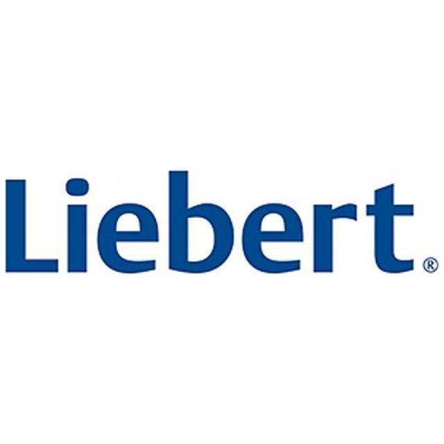 Liebert Hot-Swap Internal 48V, 5 Ah Lead-Acid Battery for GXT4 UPS ...