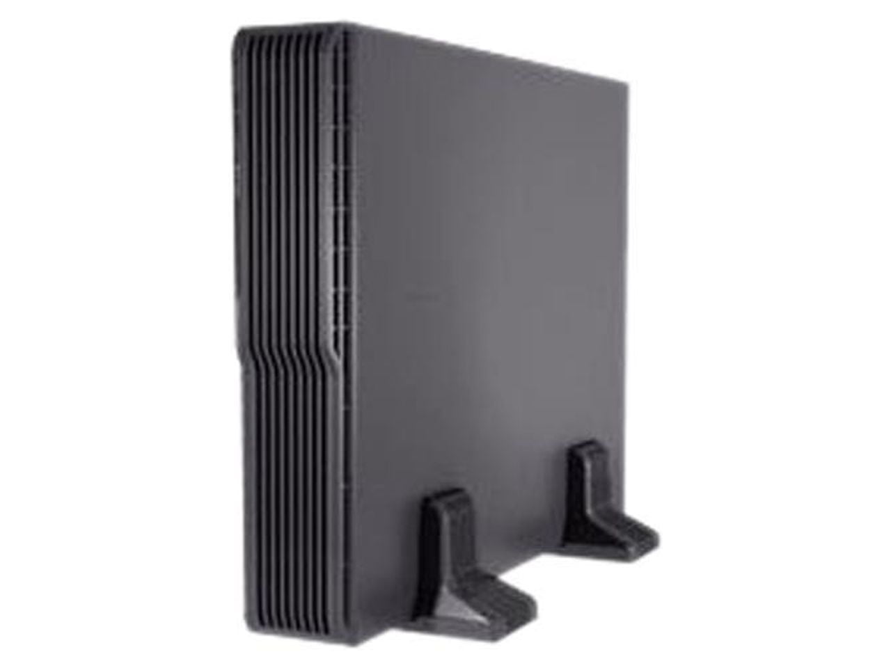 Liebert - EP1 GXT4-144VBATKIT GXT4 144V Internal Battery Kit for GXT 5 ...