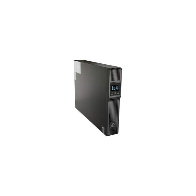 Vertiv Liebert PSI5 UPS - 1500VA/1350W 120V| 2U Line Interactive AVR Tower/Rack PSI5-1500RT120 ...