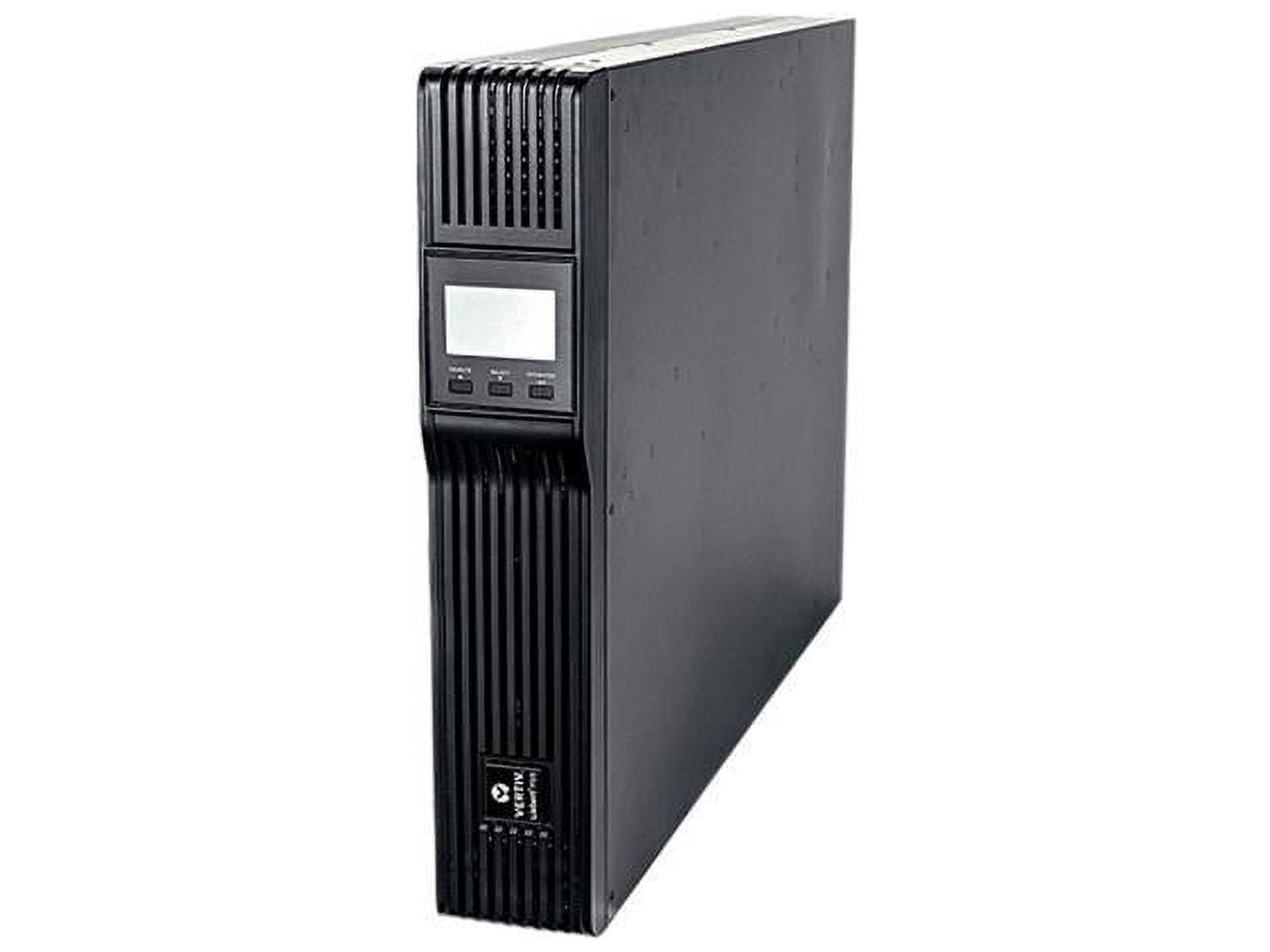 Vertiv Liebert PSI5 UPS - 5000VA Line Interactive, Rackmount PSI5 ...