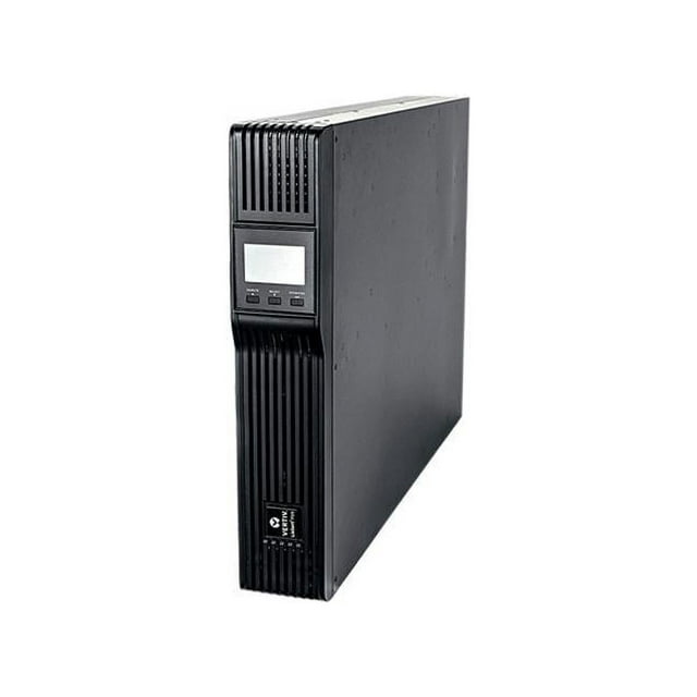 Vertiv Liebert PSI5 UPS - 5000VA Line Interactive, Rackmount PSI5 ...