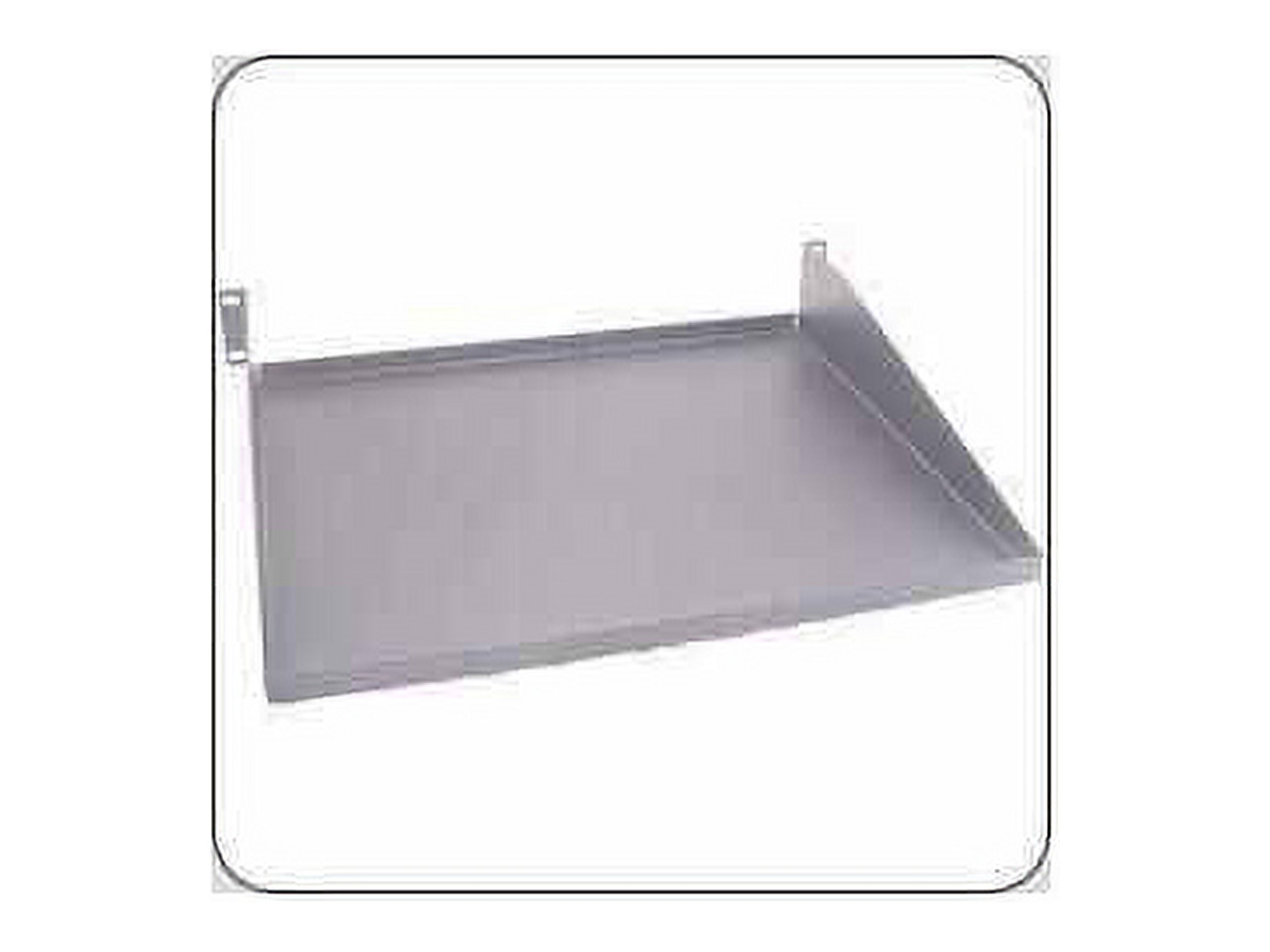 Vertiv Liebert Rack Mount Brackets Flush Mount Vertiv GXT5 UPS Shelf ...