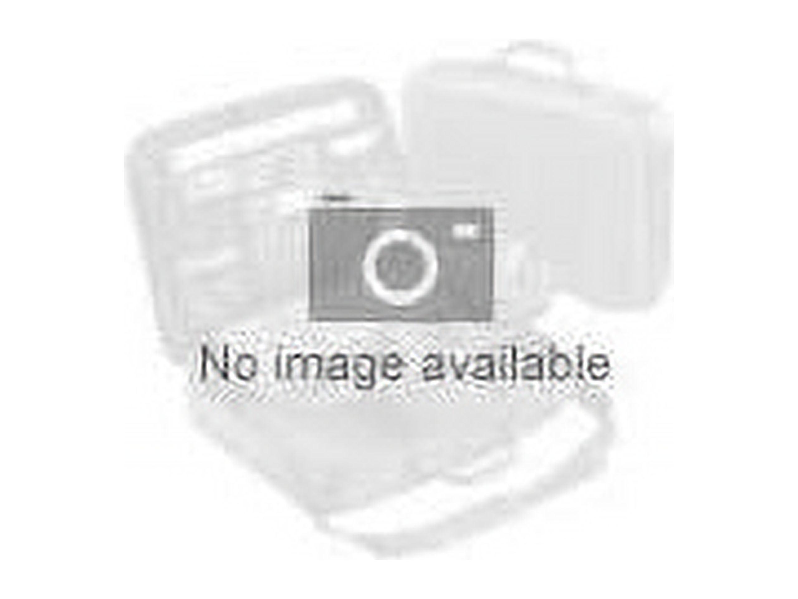 Vertiv Wall Mount Kit for Vertiv Liebert GXT2 GXT3 and GXT4 2U UPS ...