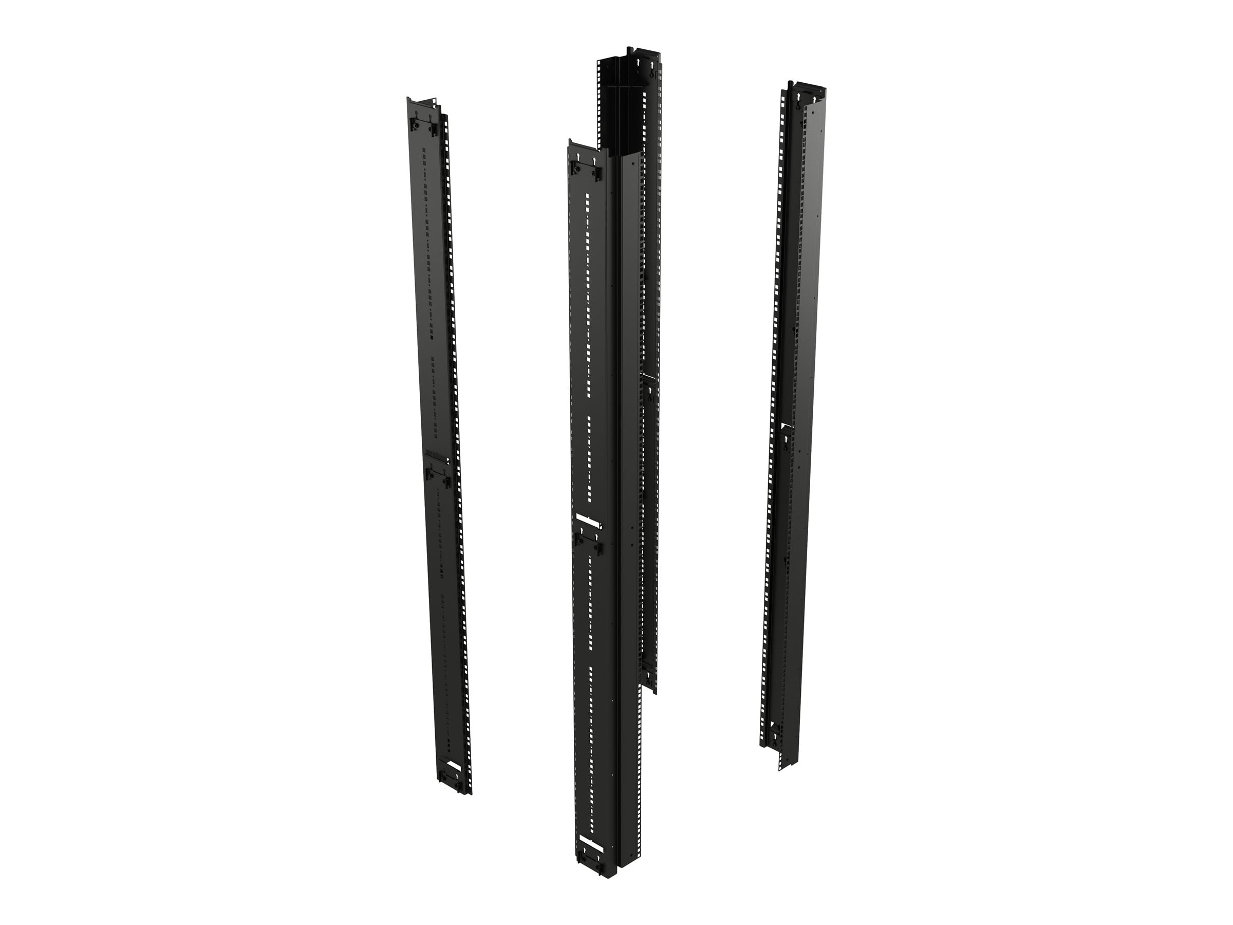 VERTIV Rack Accessory - Walmart.com