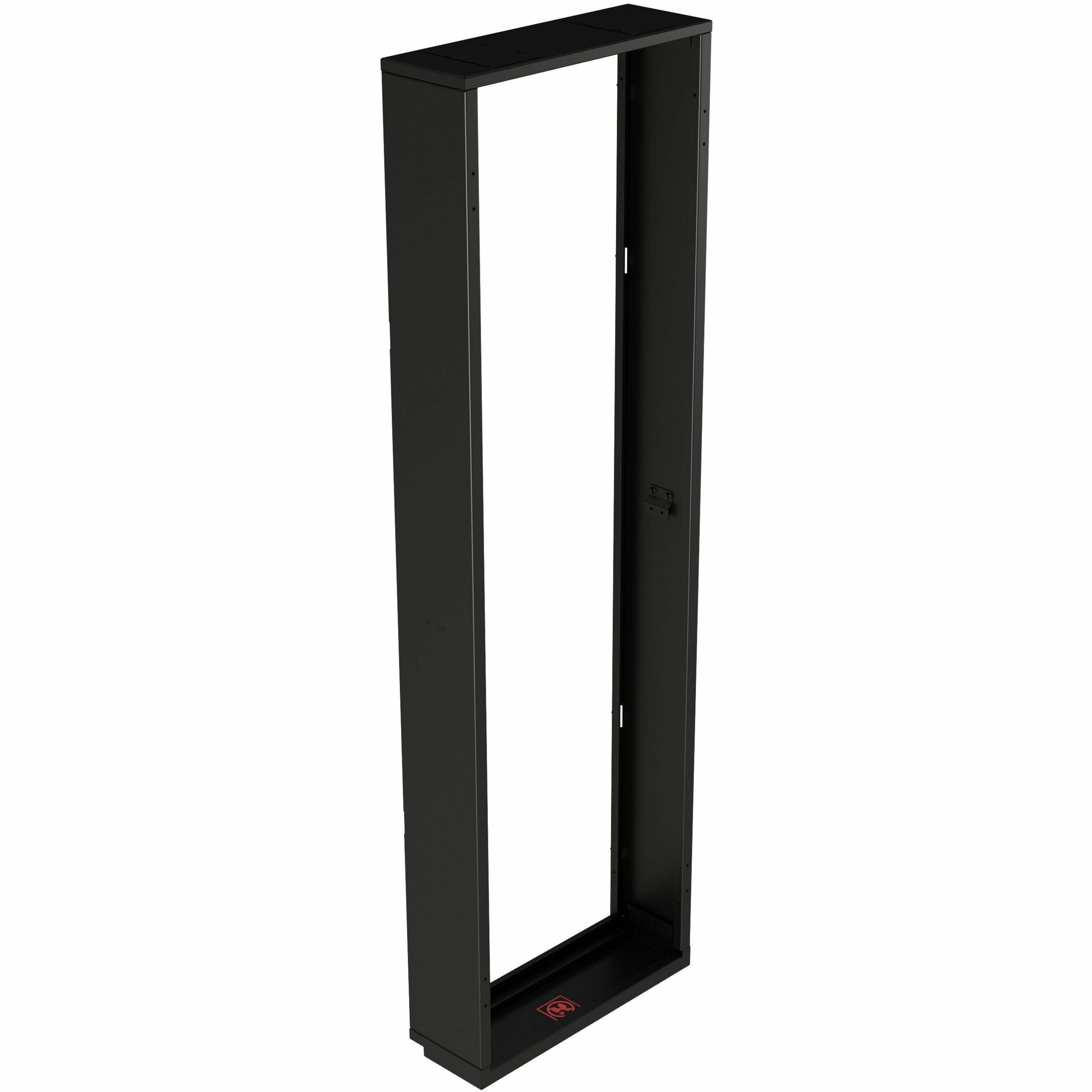 VERTIV Rack Depth Extension - Walmart.com