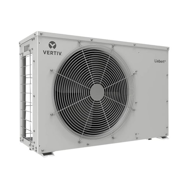 Vertiv - Air-conditioning cooling split system condensing unit ...