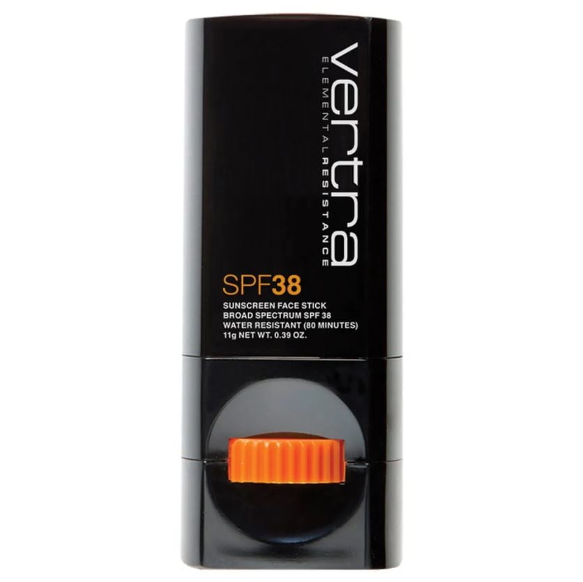 Vertra Face Stick SPF 38 (Kona Gold) - Walmart.com